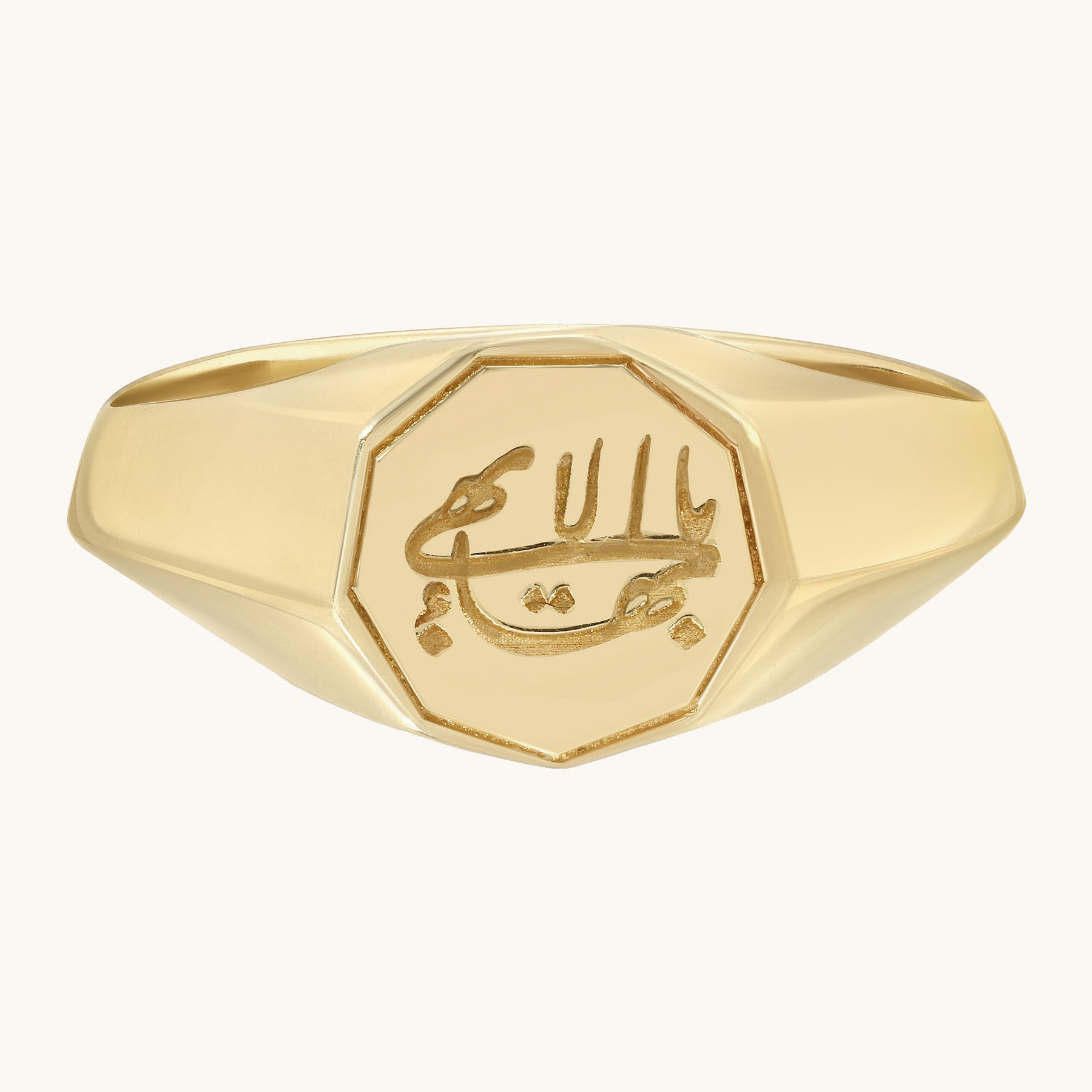 OTY Jewelry: Ethical, Spiritual, Fine Handcrafted Jewelry