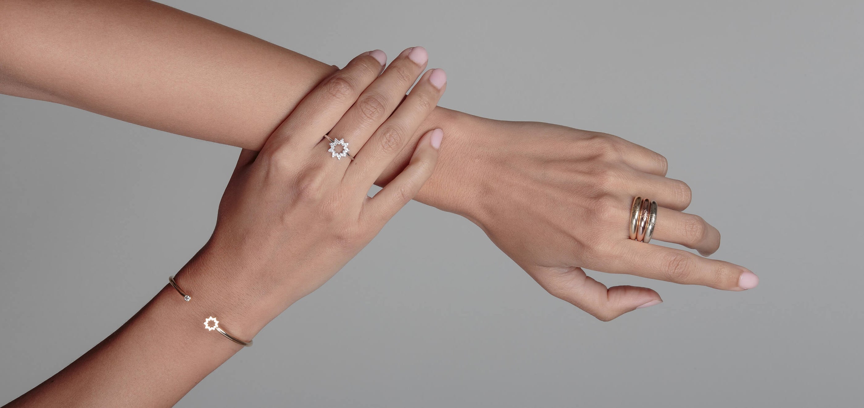 OTY Jewelry: Ethical, Spiritual, Fine Handcrafted Jewelry